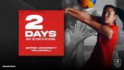 Create Countdown Graphics | Gipper